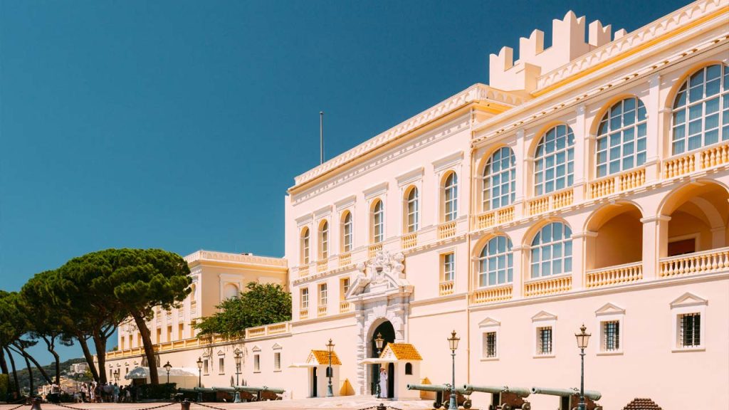 Exploring Monaco: 19 Alluring Reasons to Move and 3 Considerations ...